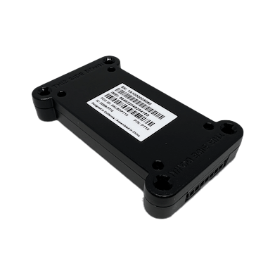 GPS Trackers – PositionTech