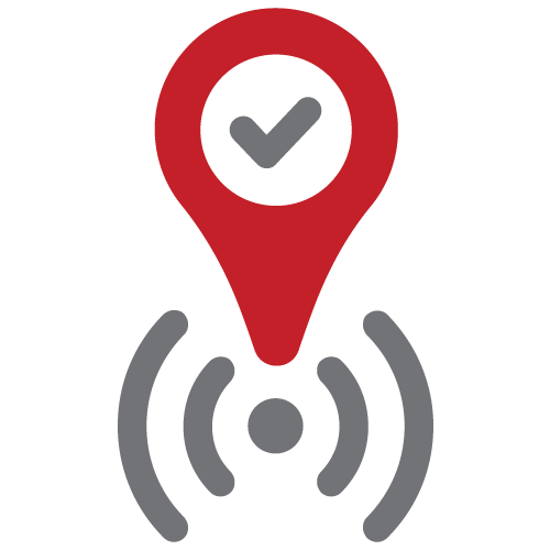 PositionTech GPS